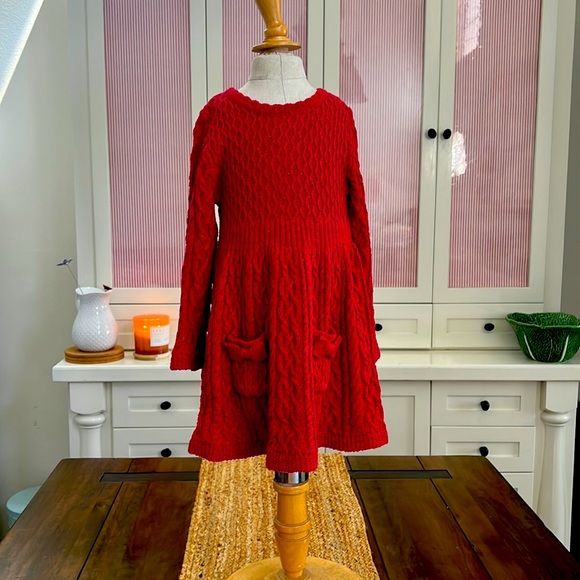 Max Studio | Dresses | Max Studio Baby Dress | Poshmark